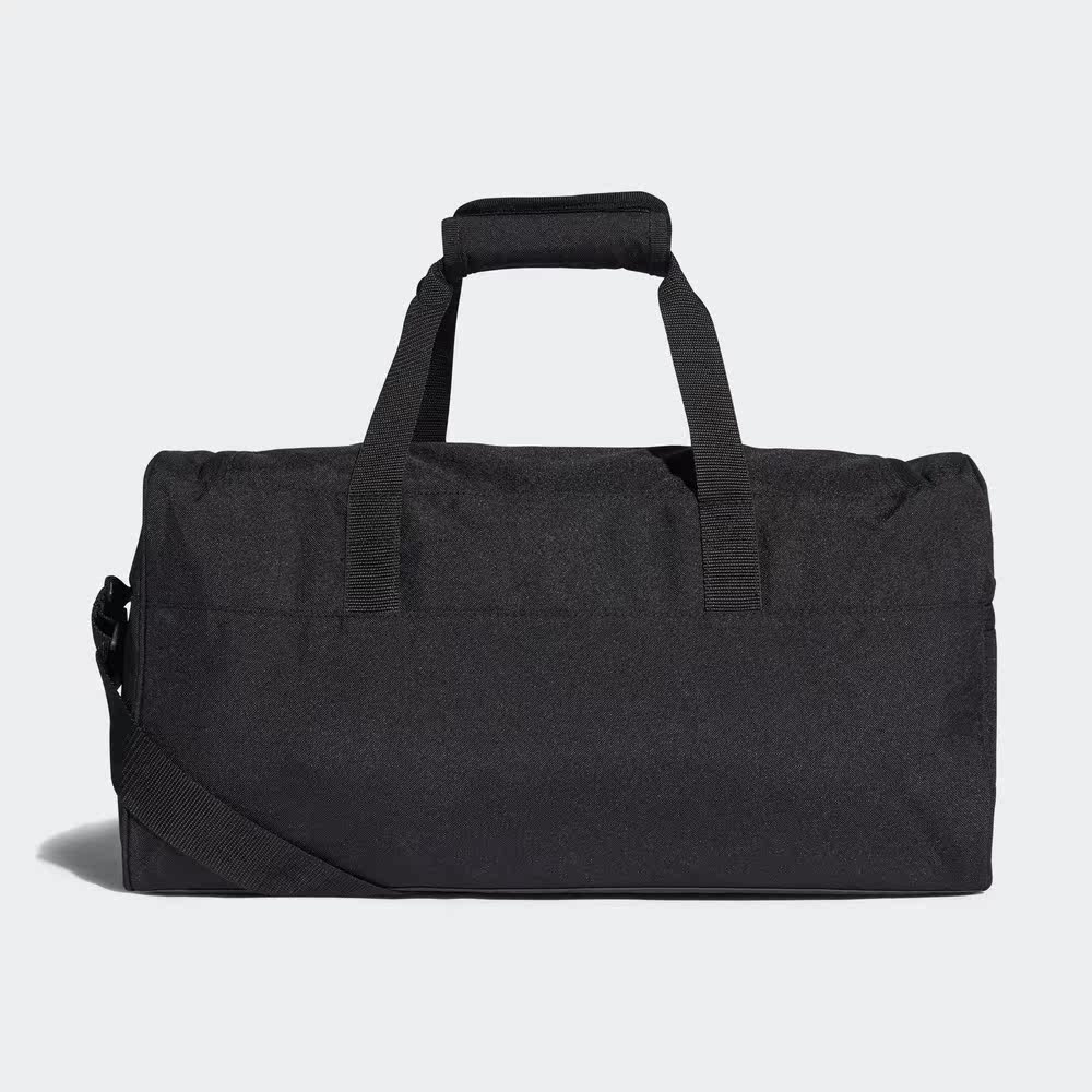 阿迪达斯队包S99954，运动必备好帮手？🤔深度解析-运动鼓包/旅行包-淘宝好物网