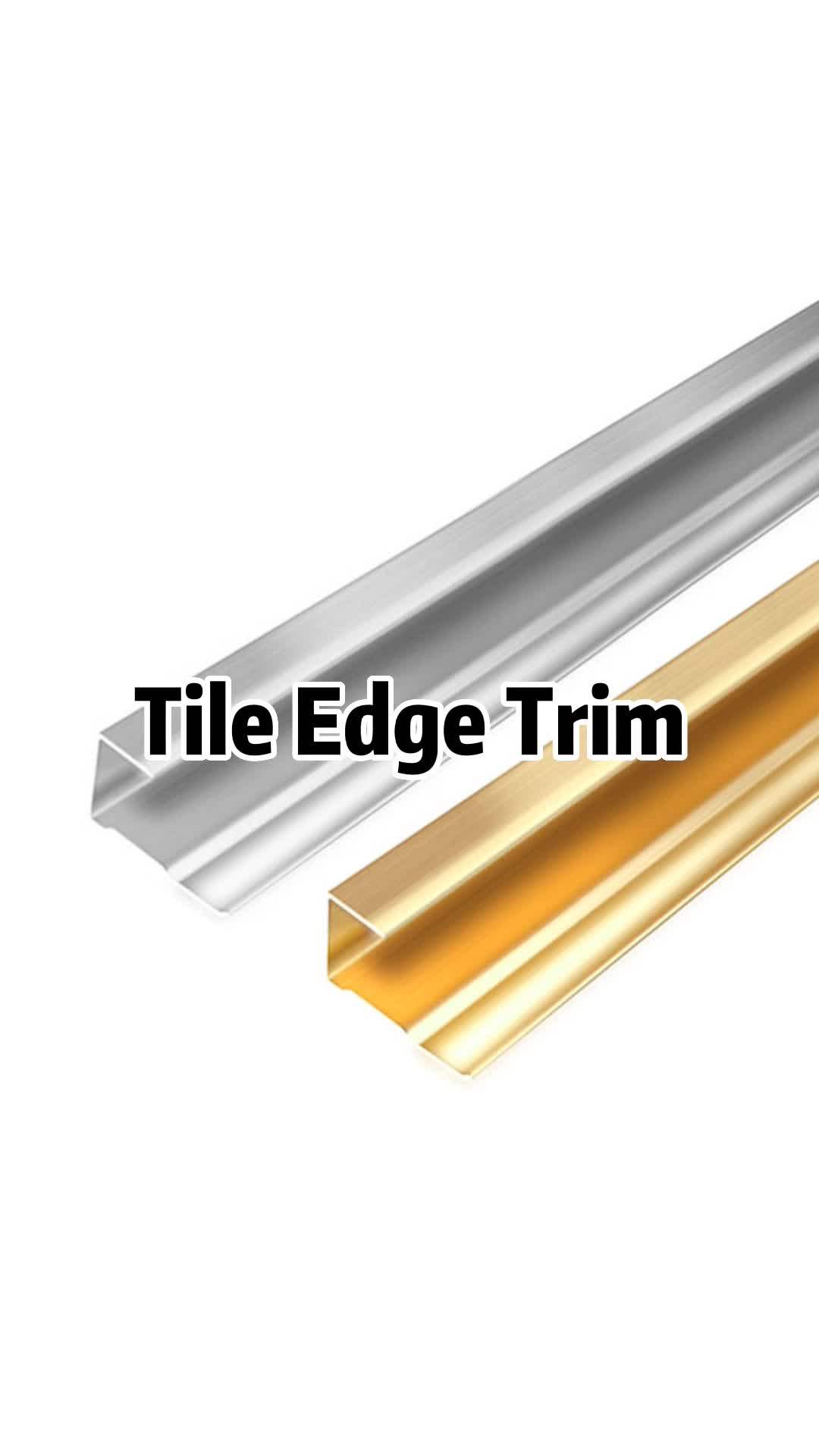 Toco China Manufacturer Extrusion Aluminium Alloy Wardrobe Sliding ...