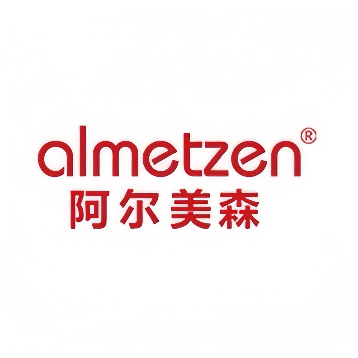德国马膏海外购企业店