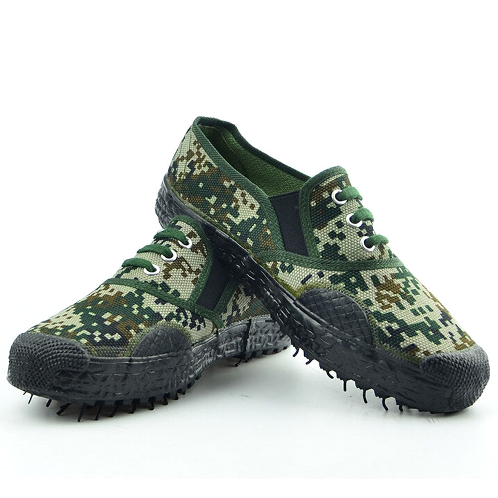 SURPLUS CHINESE ARMY PLA SOLDIER CAMO TACTICAL TRAINING LIBERATION ...