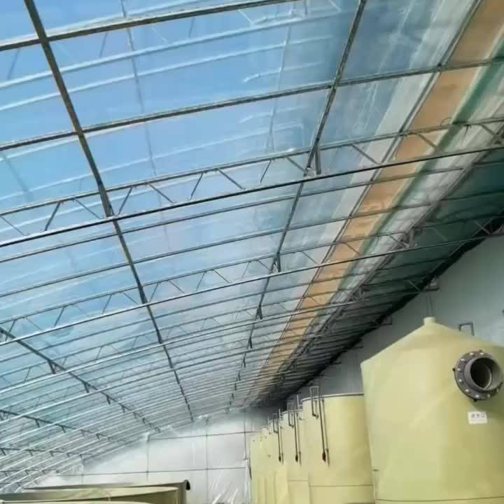 Ras Shrimp Farming Aquaculture Ras Systems Recirculating Aquaculture ...