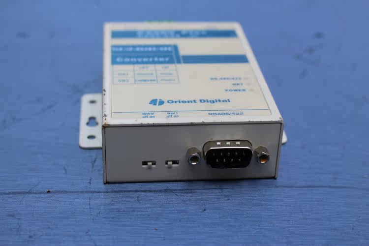 Купить Сетевой маршрутизатор Разбирать компания cognex де сервера С2000 ...