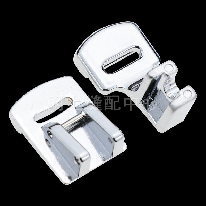 🌟 Make diy easier! the perfect experience with yokoyama thin material ...