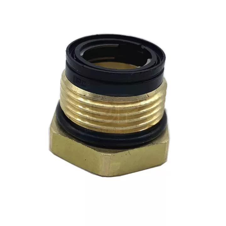 Tomada De Combustível Do Motor Vo 21349444 Vol,Conector Para Peças De ...