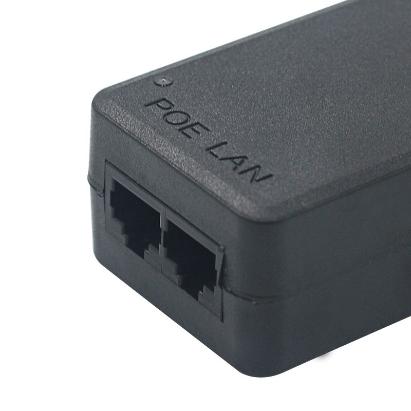 [USD 7.52] Monitoring poe Power Supply Standard PoE Standalone Module ...
