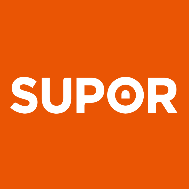 supor苏泊尔炊具店