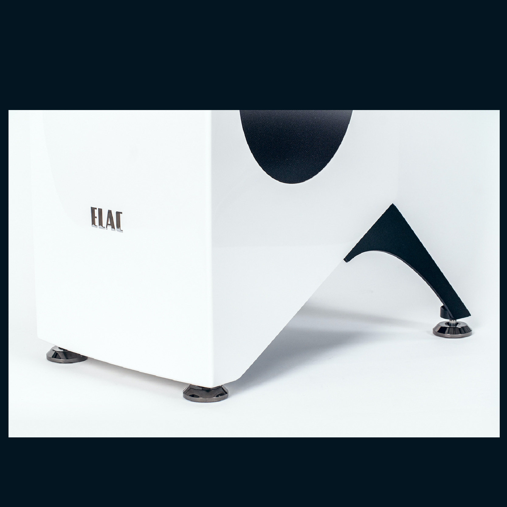 ELAC/意力 S509 S507 Concentro创世系列，四低音落地箱如何演绎极致音质？-Hifi音箱-淘宝好物网