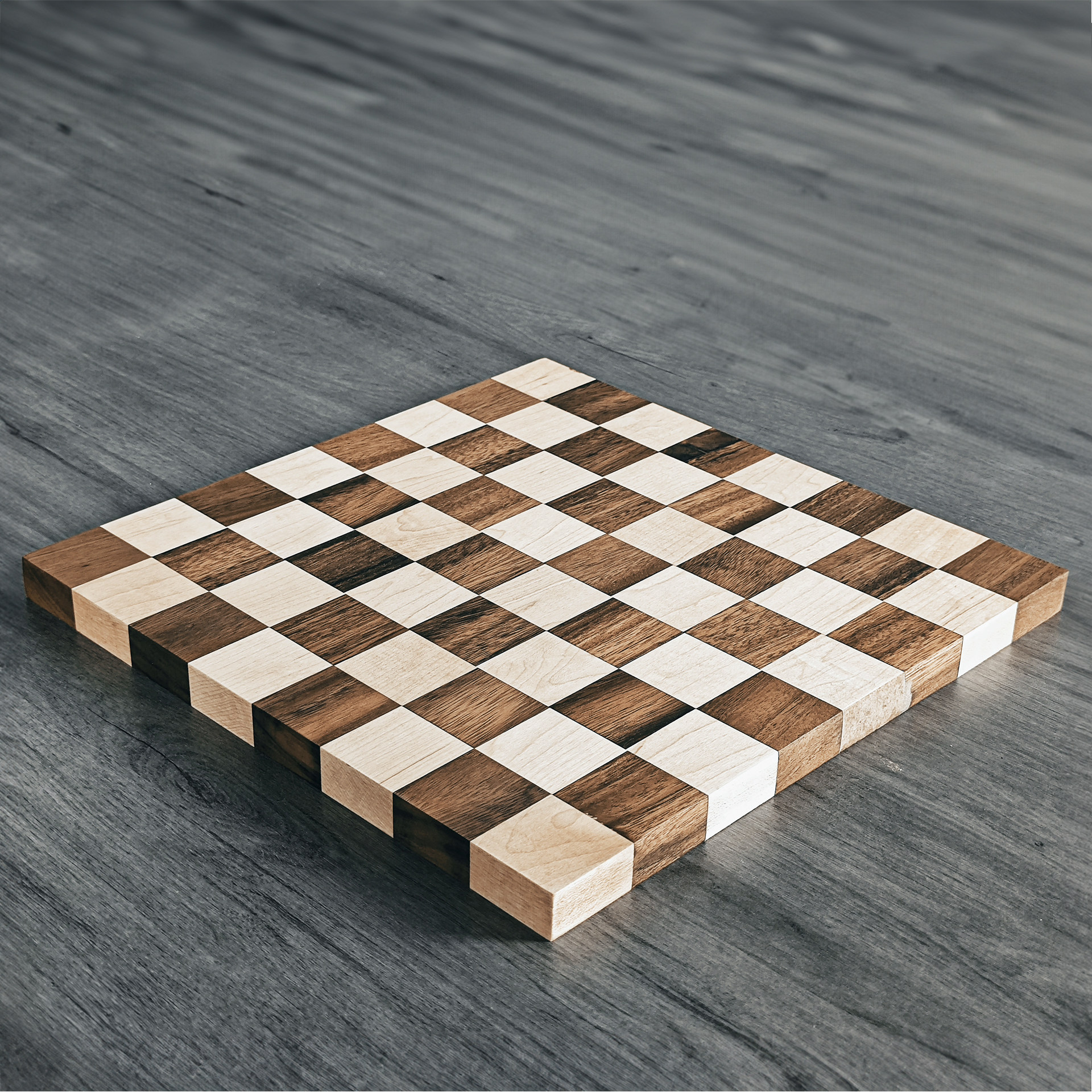 2025's hottest recommendation | chessshop solid wood handcrafted ...