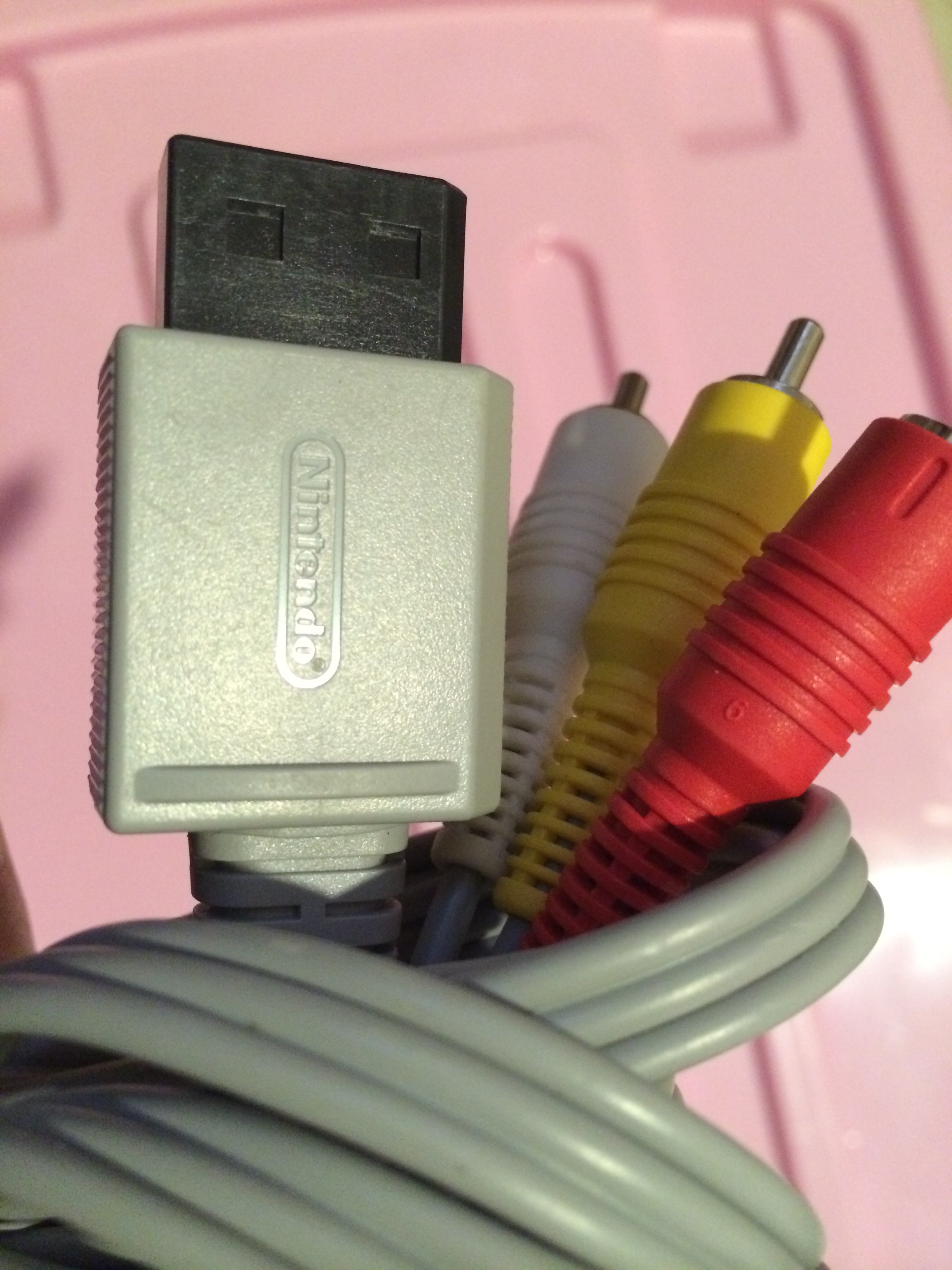 SMOS原装任天堂Switch电视底座Dock：解锁游戏新姿势，畅享客厅娱乐盛宴！-按键-淘宝百科网