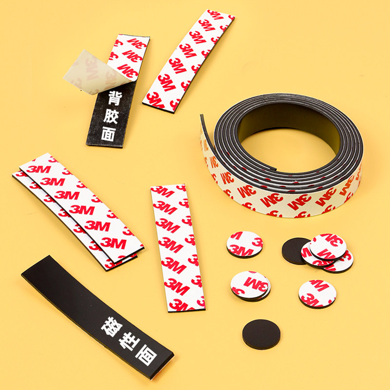 A must-have tool for teaching, giving your blackboard a new lease on ...