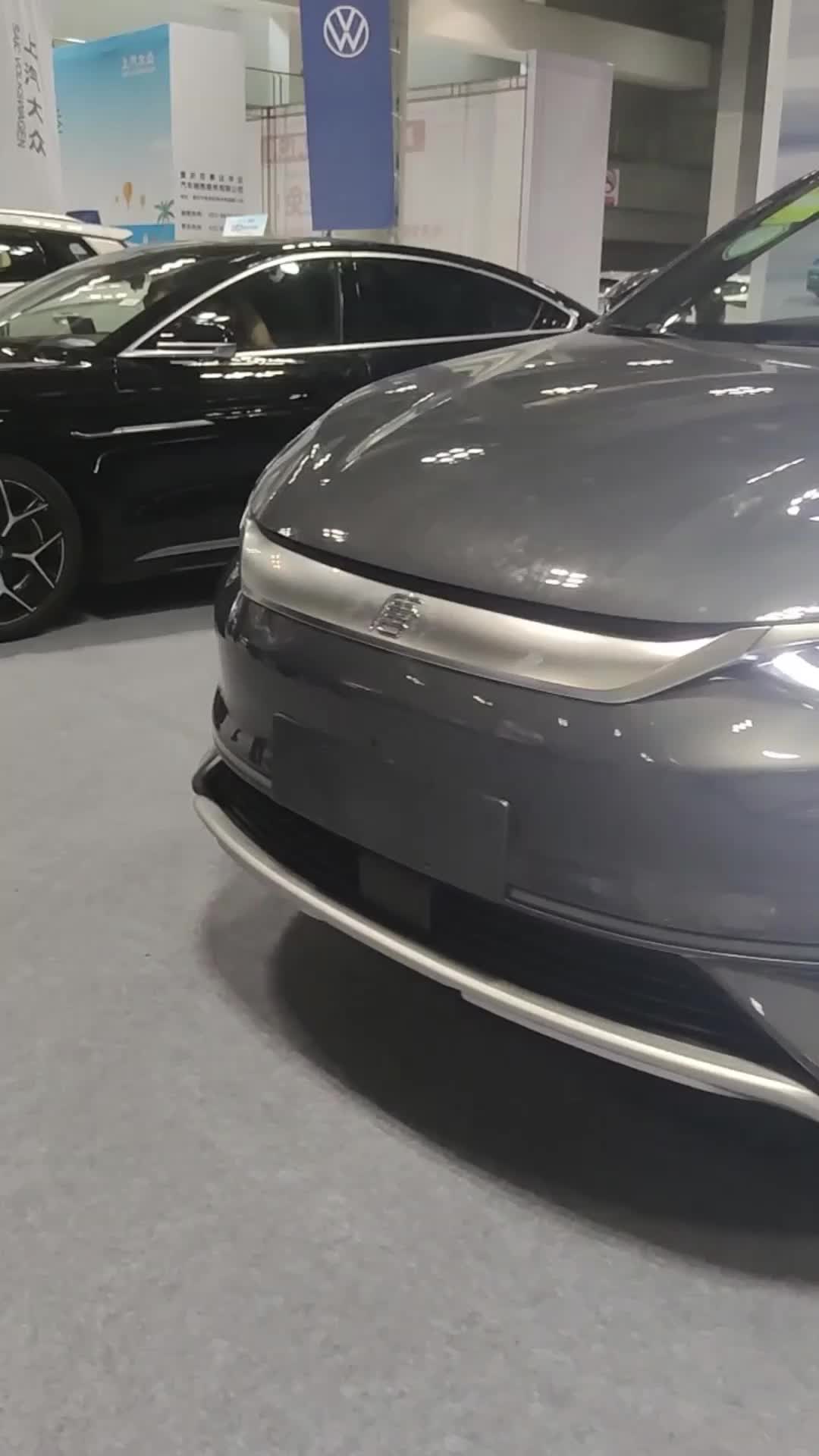 Byd Yuan Pro Ev 360 2019 300km 150kw Ev360 2022 새 차 Ev 전기 Byd Suv 차 새로운 전기 자동차 - Buy Byd Atto 3 ...