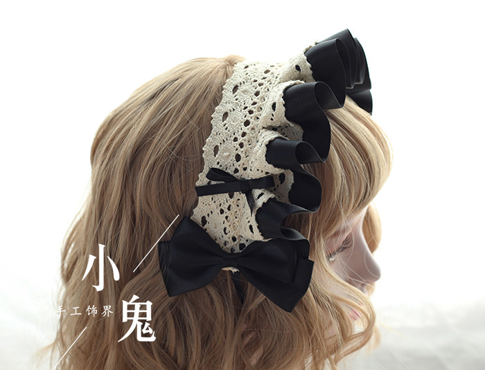 bnt发带是什么,_大山谷图库