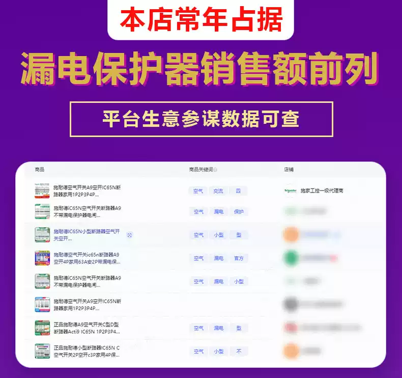 施耐德MN/UVR欠压脱扣线圈LV429408 / LV429407/ LV429410 429414