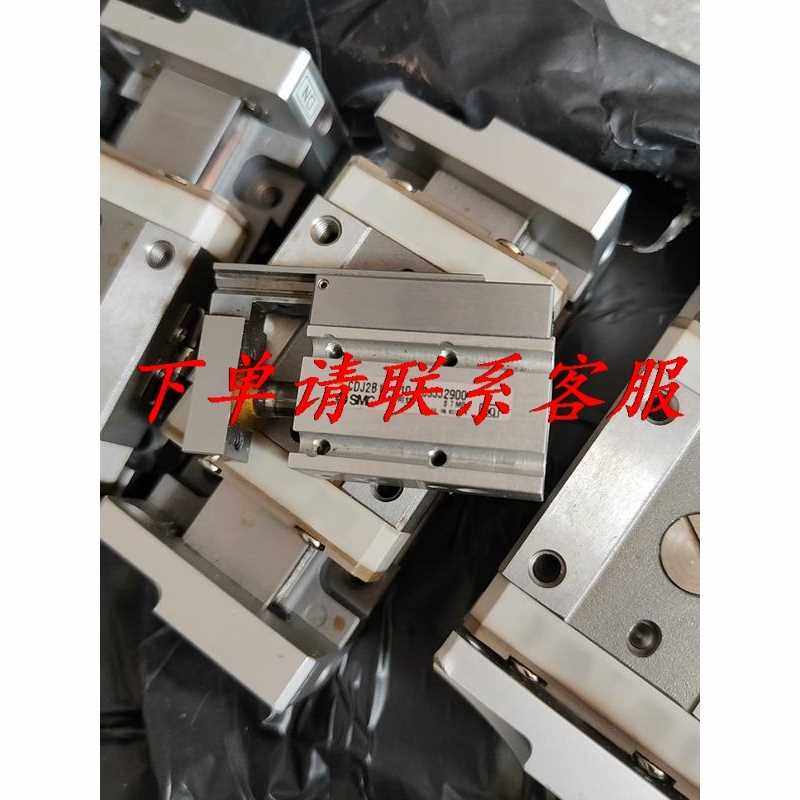又被“高精度传感器”忽悠了？SC10A-10替代品，够用就好_电机_淘宝数码网