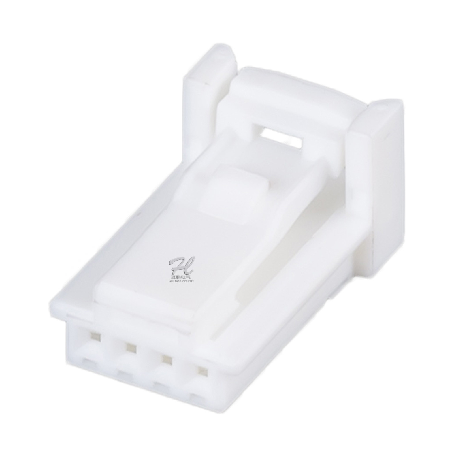 1473672-1/DJ7041-0.7-11/21国产4P汽车连接器接插件胶壳-阿里巴巴