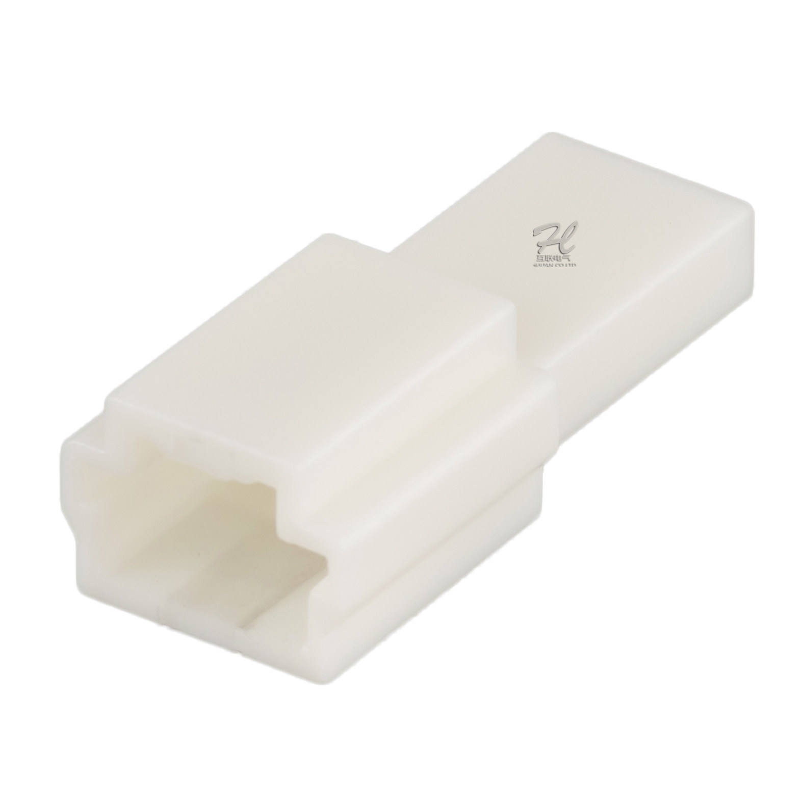 1473672-1/DJ7041-0.7-11/21国产4P汽车连接器接插件胶壳-阿里巴巴