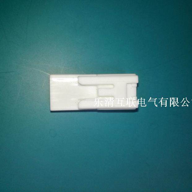 1473793-1/1376352-1行车记录仪倒车后视镜用8p国产连接器-阿里巴巴