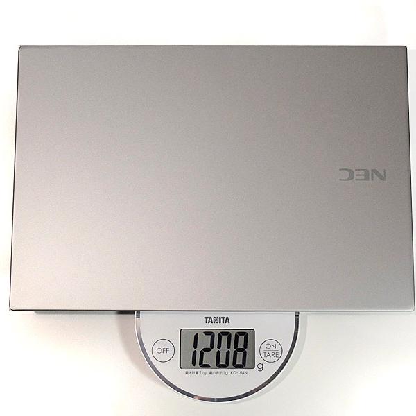 `NEC日电12寸轻薄本，畅玩LOL/CF/DNF还能办公？这波真香了！_英雄联盟_淘宝游戏网