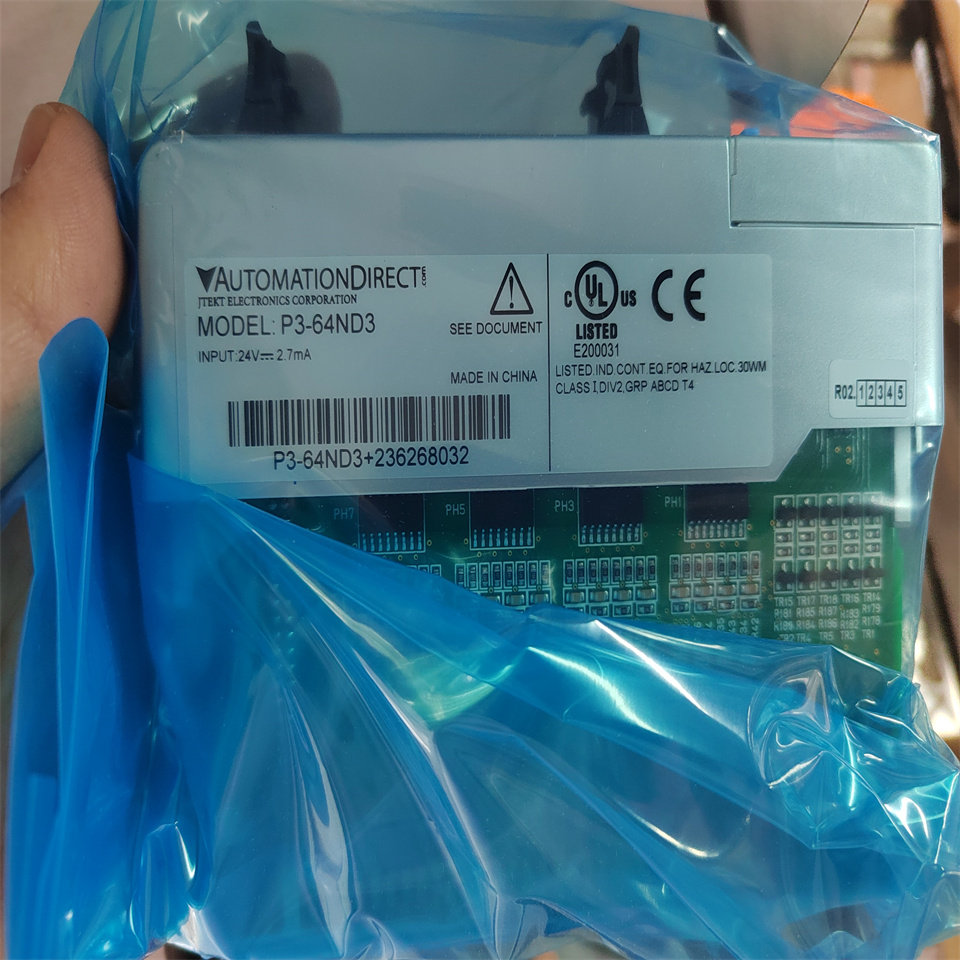 Emerson 2-4-0700-124 2-4-0710-224 2-4-5000-113