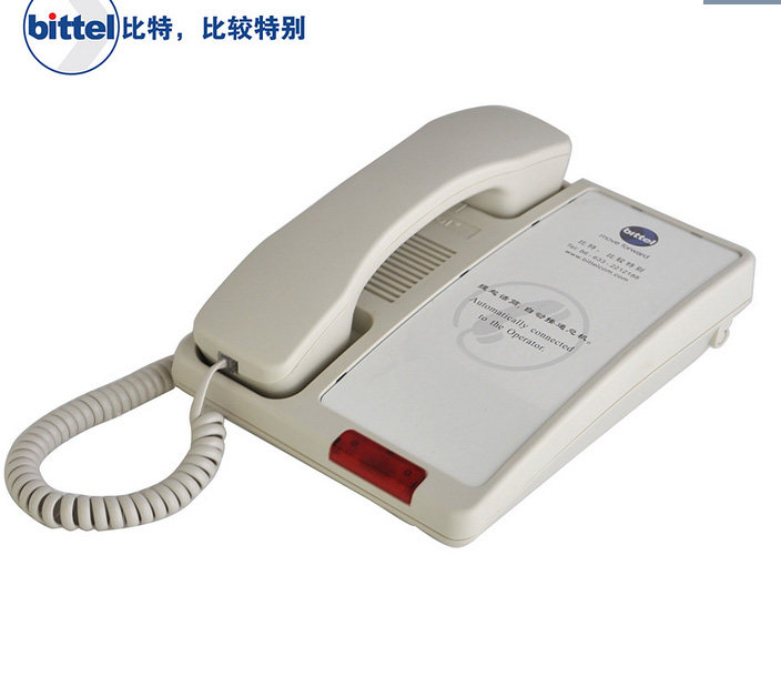 Купить Проводной и DECT-телефон биттэл & лобби телефон телефон с ...