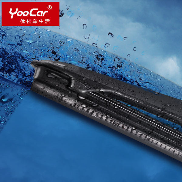 Купить Щетки стеклоочистителей yoocar стеклоочистителя, содержащий ...