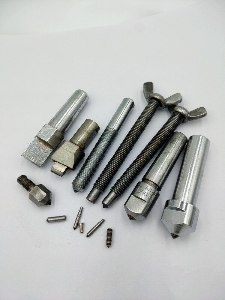 一泰钻石金刚石工具