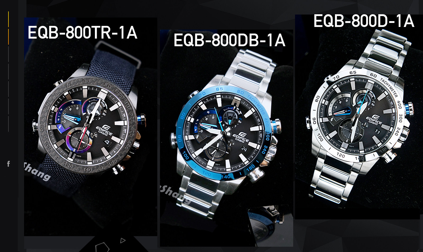 卡西欧eqb800功能介绍,卡西欧eqb800详细介绍,卡西欧eqb800说明书_大山谷图库