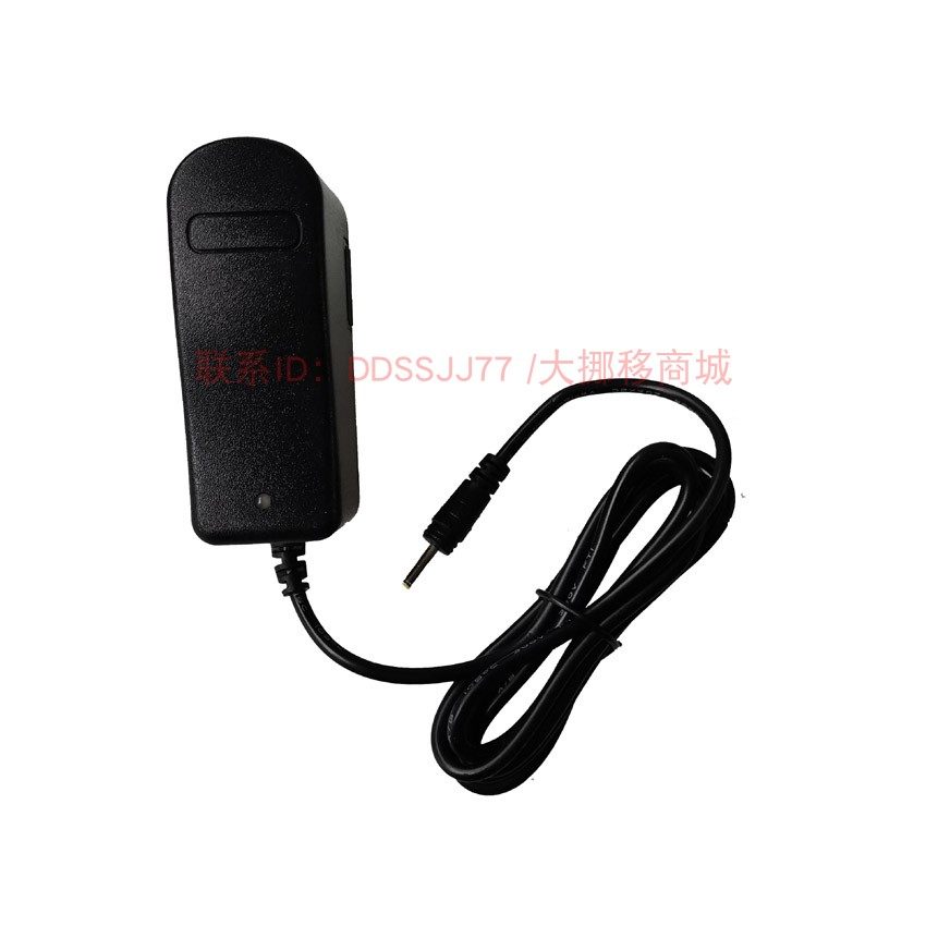 [USD 11.59] Bixolon SPP-R318 R400 R418 8 Printer Power Adapter Charger ...