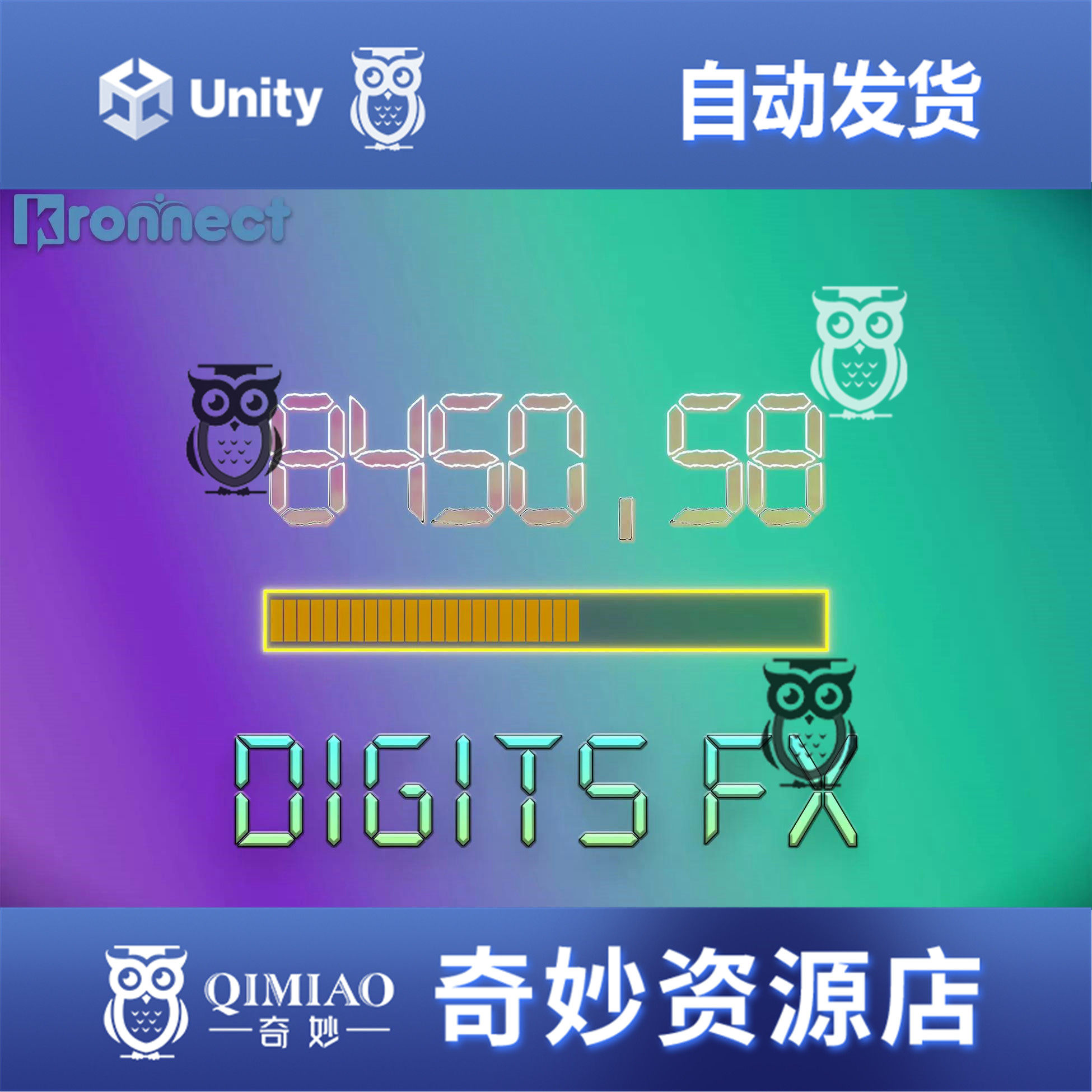 Steam游戏推荐之《Predecessor》Epic Bundle-steam游戏推荐-淘宝百科网