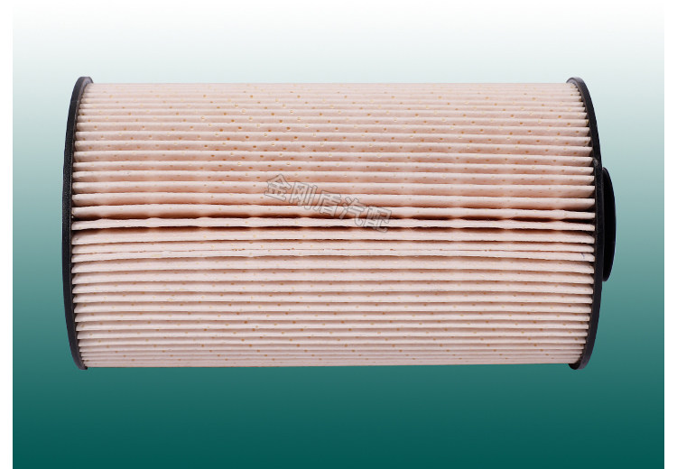 611600080112柴油滤芯滤清器1001362236潍WP10H柴一汽解放悍V375-阿里巴巴