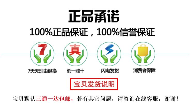 红岩杰狮C9发动机柴滤5041995510燃油精滤5802280039柴油滤芯清器-阿里巴巴