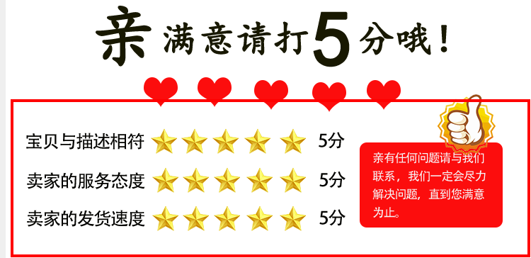 S00005435+01 12368适配依维柯超越C500上柴国四机油滤清器机滤芯-阿里巴巴