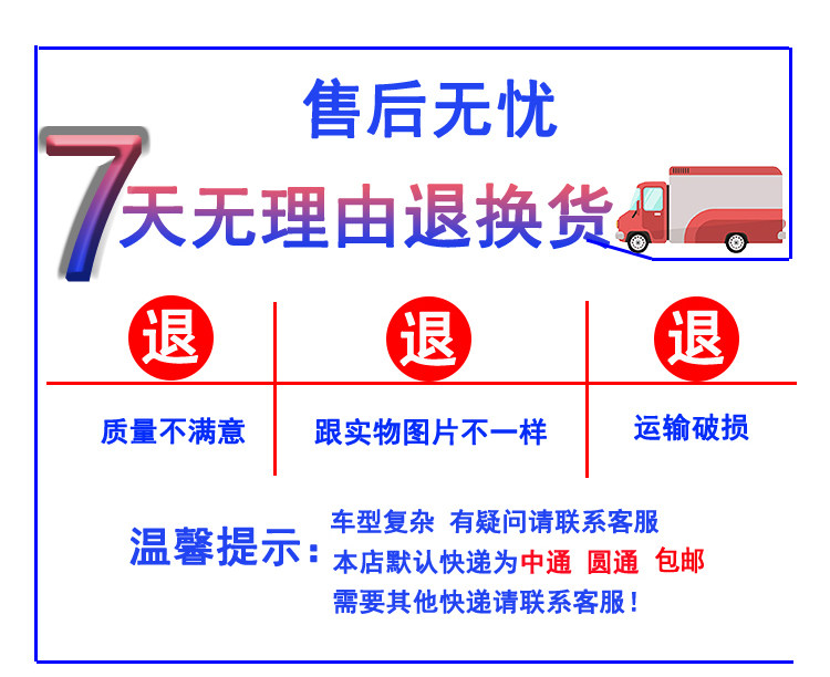611600080112柴油滤芯滤清器1001362236潍WP10H柴一汽解放悍V375-阿里巴巴