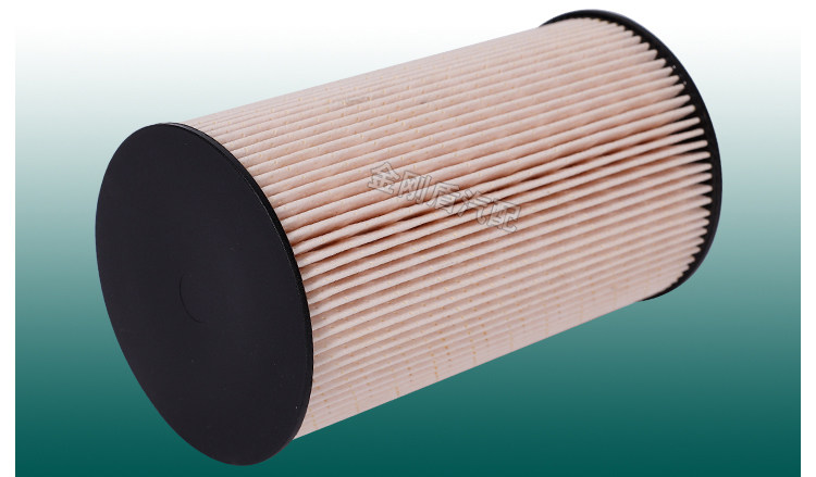 611600080112柴油滤芯滤清器1001362236潍WP10H柴一汽解放悍V375-阿里巴巴