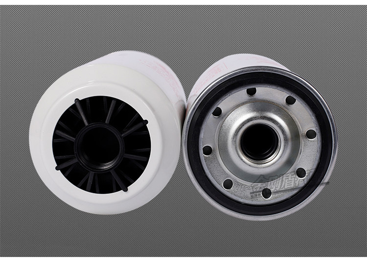 FS36277油水分离器东风天龙旗舰1125030-H02L0豪沃汕德卡柴油滤芯-阿里巴巴