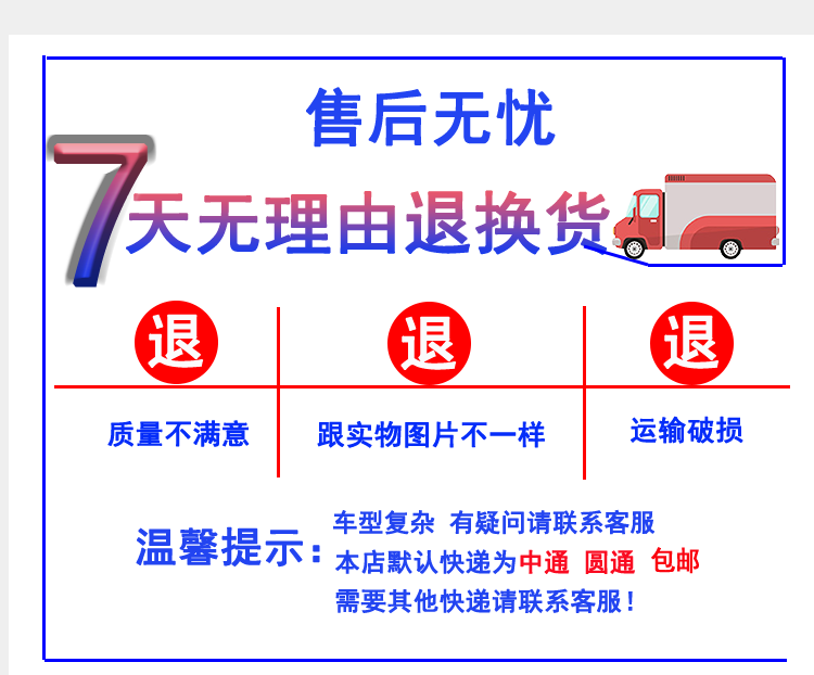 S00005435+01 12368适配依维柯超越C500上柴国四机油滤清器机滤芯-阿里巴巴