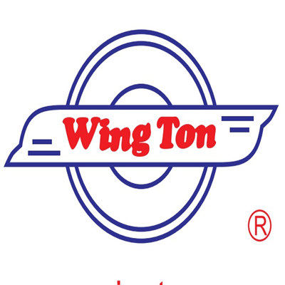 wington Hong Kong Rongtong Industrial Exhaust Ventilation Fan Exhaust ...