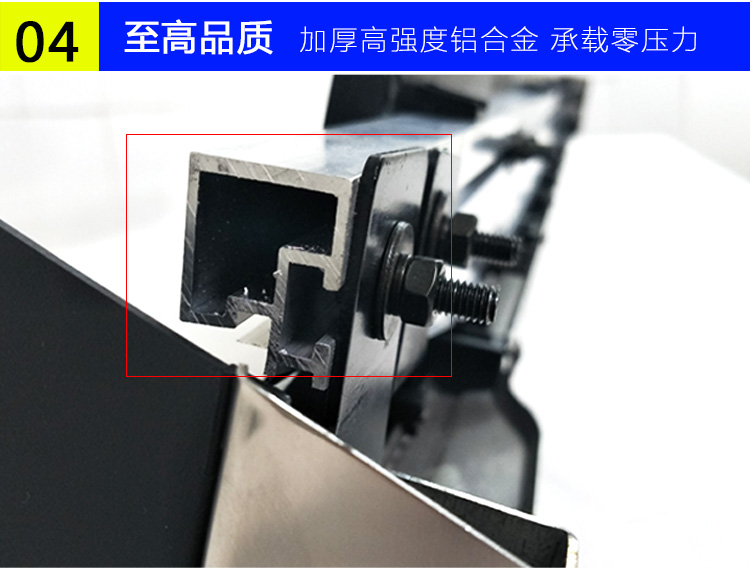 锐界踏板、17款锐界脚踏板16锐界原厂款踏板15国产锐界锐-阿里巴巴