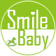 SmileBaby外贸婴儿玩具