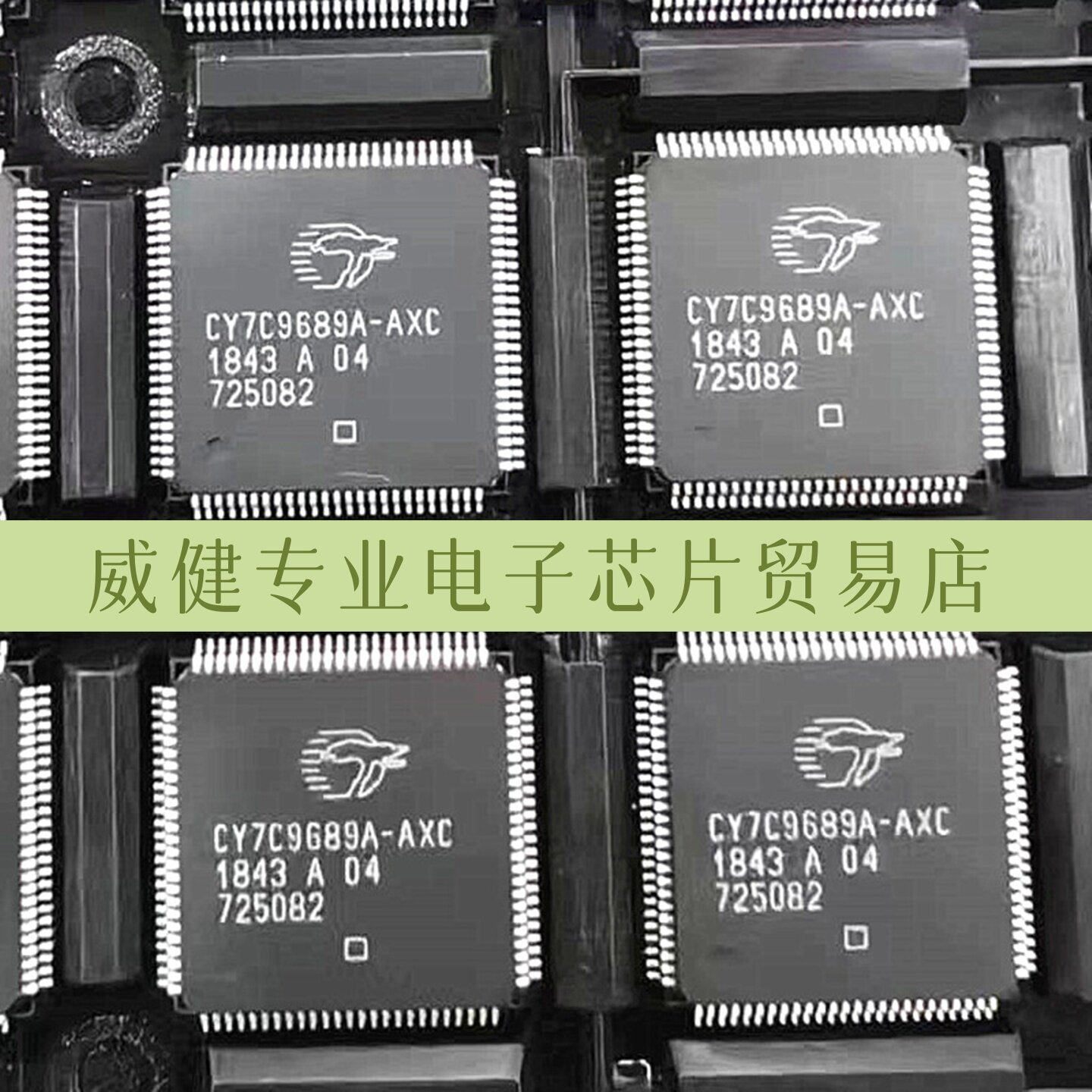 VS-4ESH02HM3进口原装/物美价廉品质保证元器件BOM表配单可开票-淘宝Taobao | 天猫Tmall