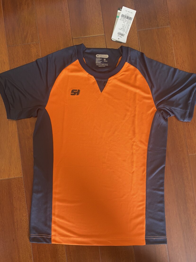 2025's latest | sanheng sponsored basketball referee uniforms: a review ...