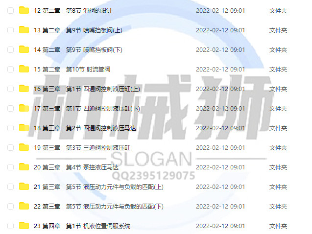 MCV116A1501 & MCV116A3203/3204伺服阀：工业控制中的“精准狙击手”！-其他液压工具-淘宝百科网