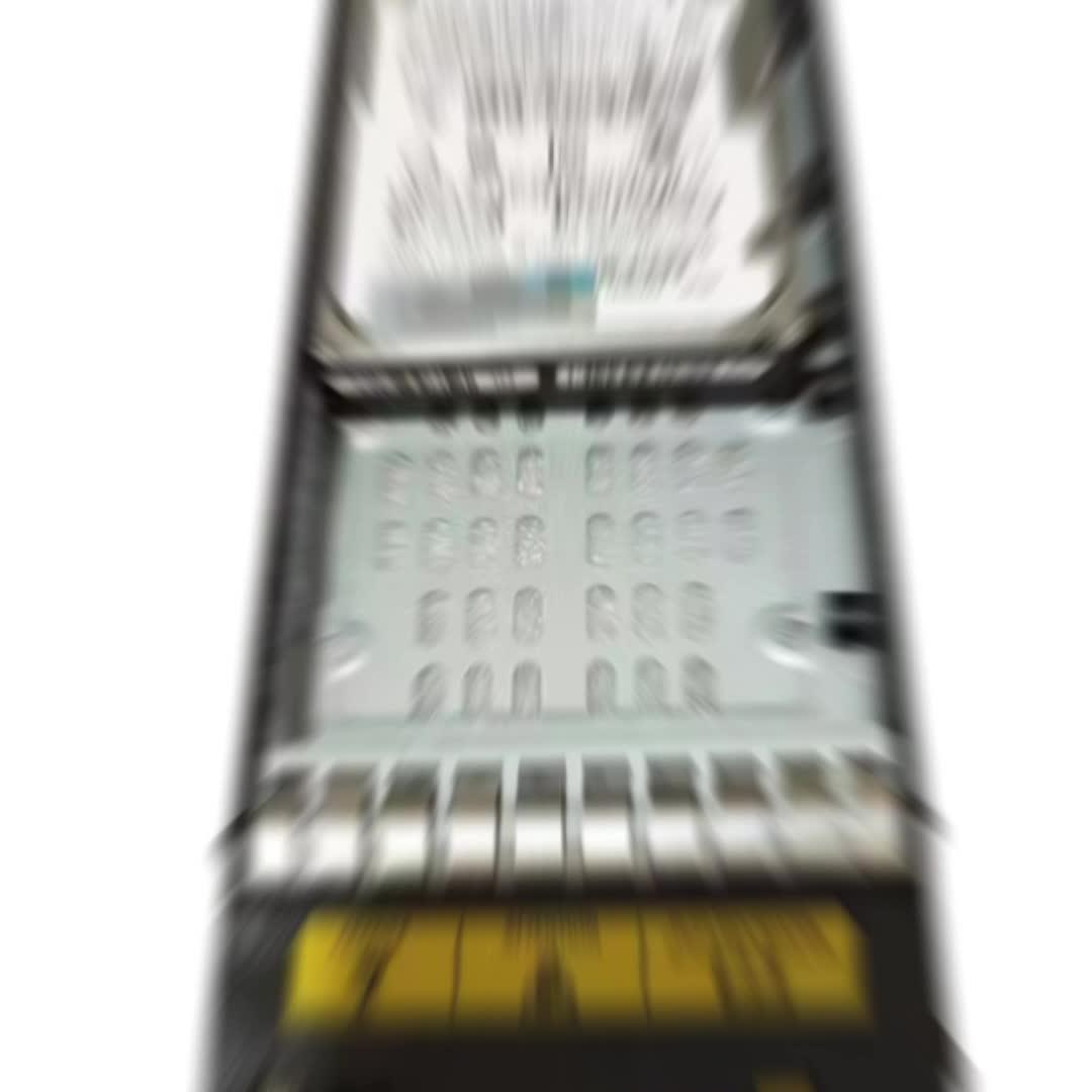 Wholesale High Quality Hdd 3par Storeserv 8000 8tb Sas 7.2k Lff (3.5 In ...