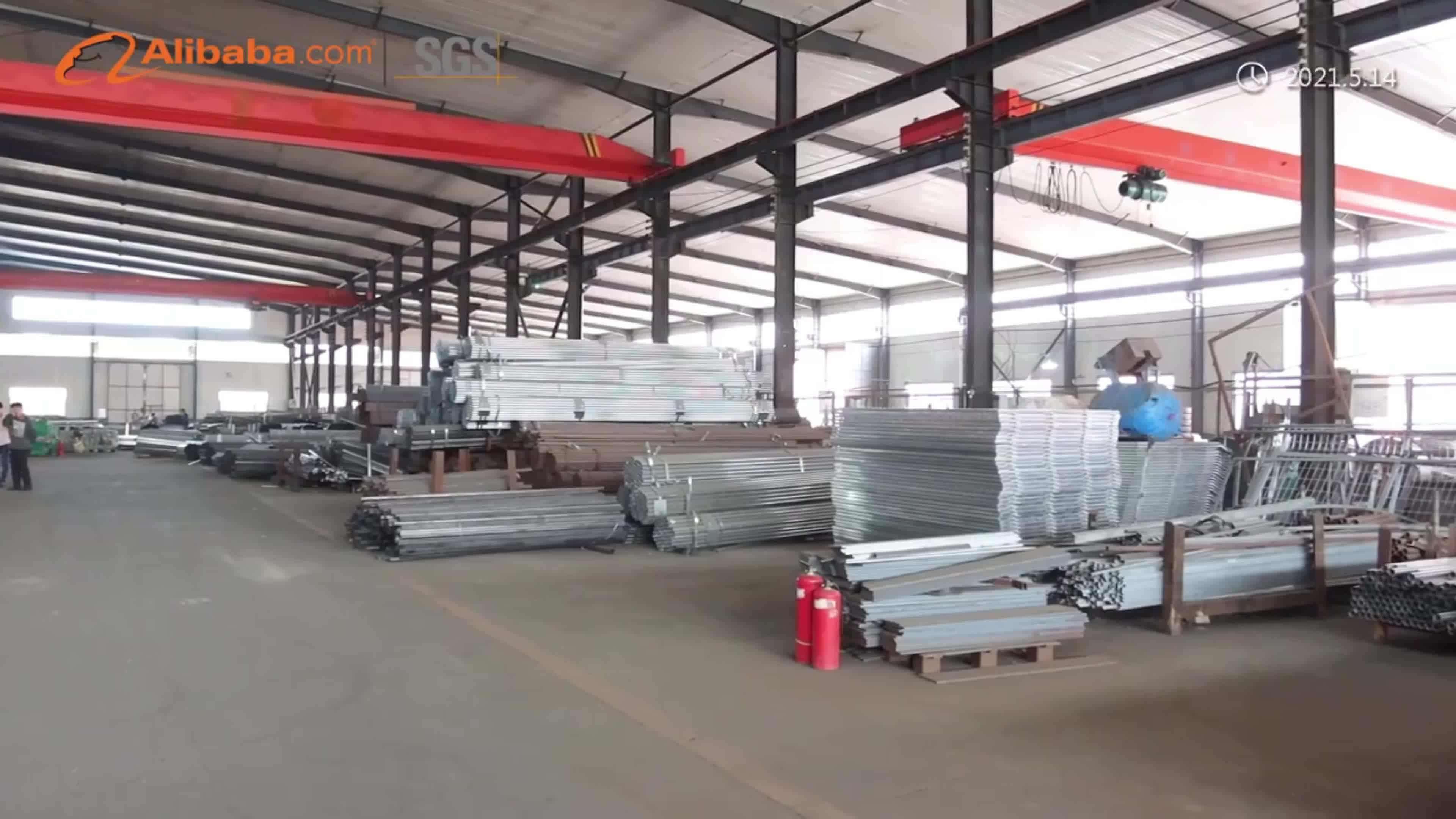 Chain Link Fence Posts,Gi Pipe And Tube Post Low Price Galvanized Fence ...