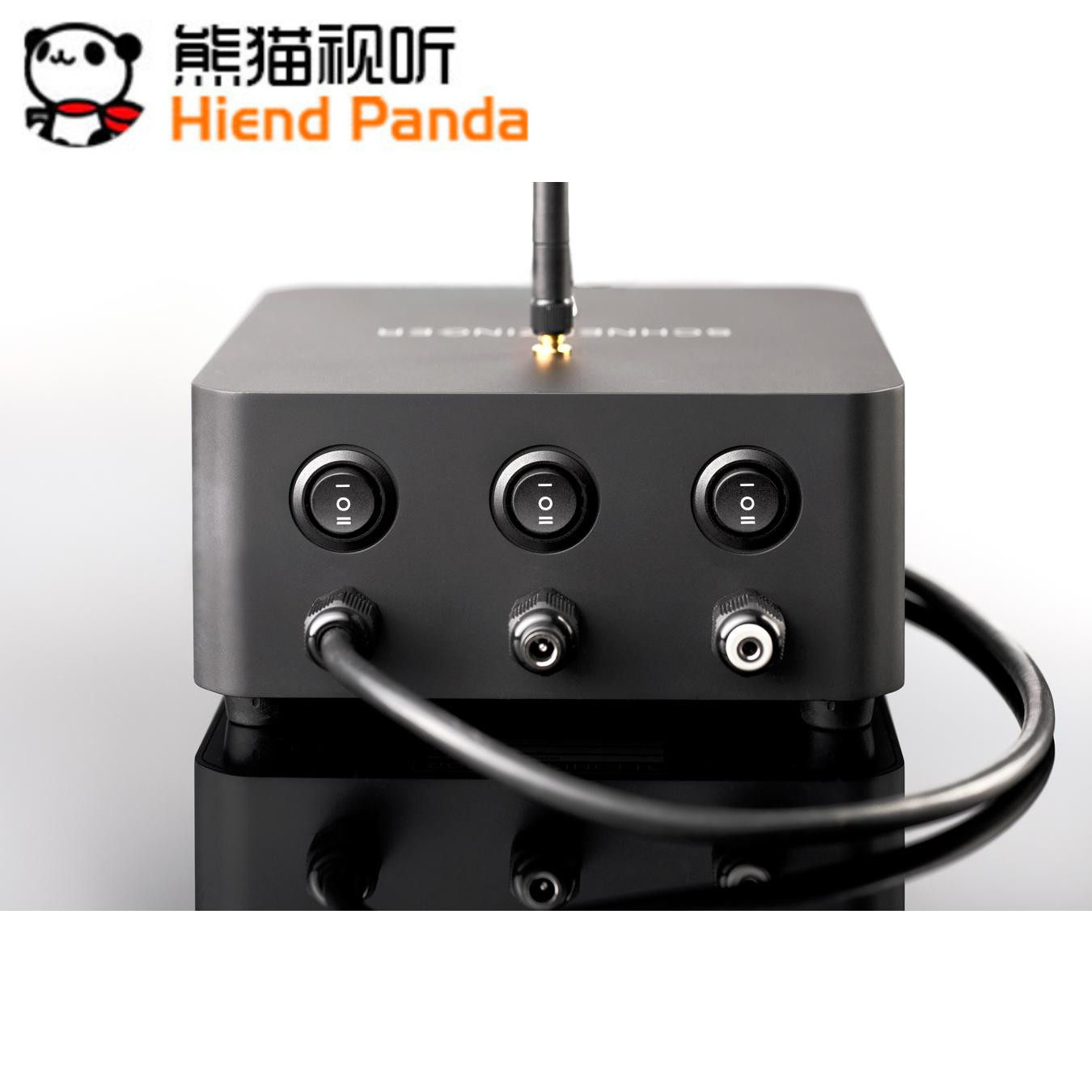 施瓦辛格 Schnerzinger Grid Emi Lan Giga Piccolo Protector-Taobao