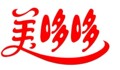 美顺个护美妆
