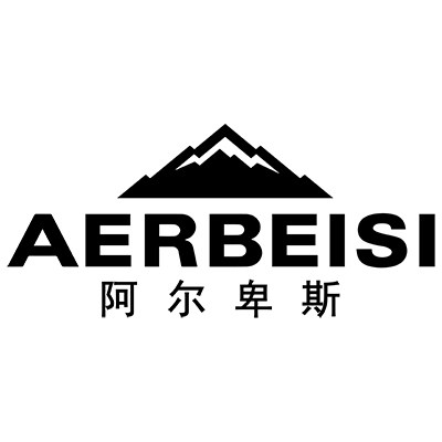 奥莱品牌折扣1店