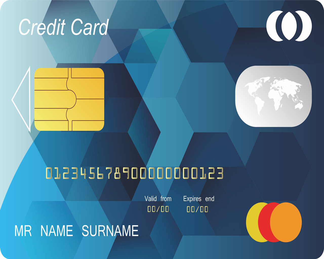 Купить Модуль NFC Чип карты читатель карточки читатель карточки EMV ...