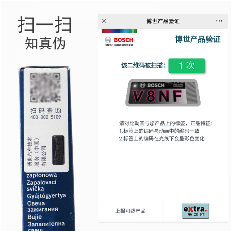 🔥车友圈炸锅！博世火花塞适配标致308S/新408/雪铁龙C4L/C4世嘉1.2T到底有多猛？真实测评来了！-火花塞-淘宝好物网