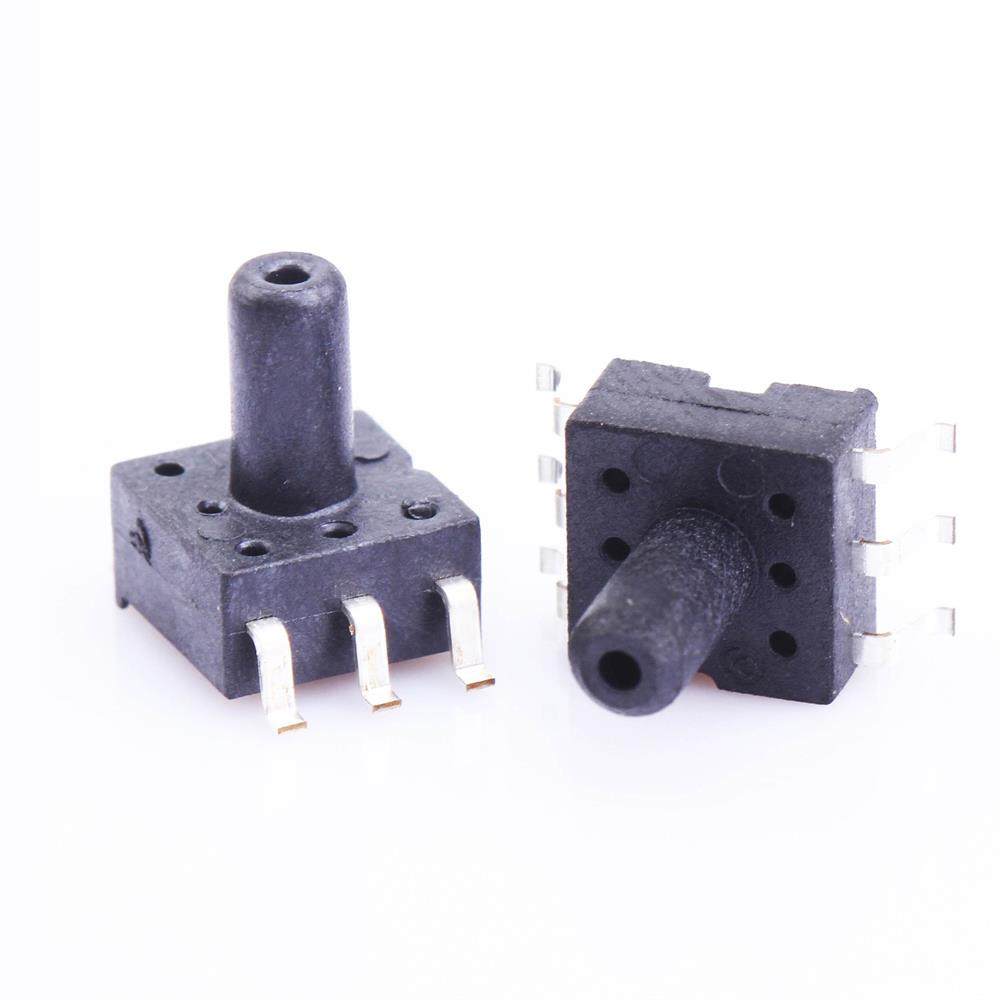 [USD 4.67] Proxy Minecore Microsilicon Pressure Sensor MSP40-GDF MSP40 ...